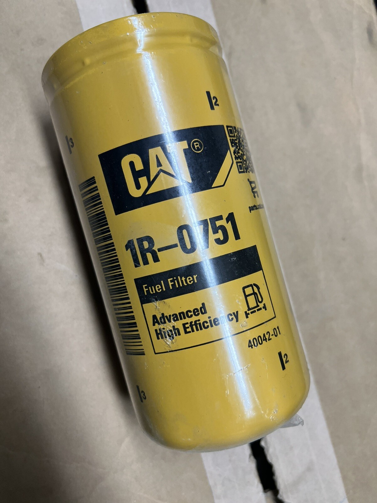 Cat Cartridge Kit 587-9321 | eBay