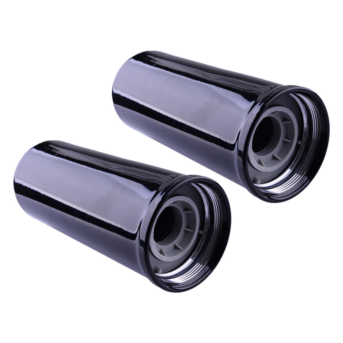 NEW-HOLLAND 47456328 - Cross reference oil filters