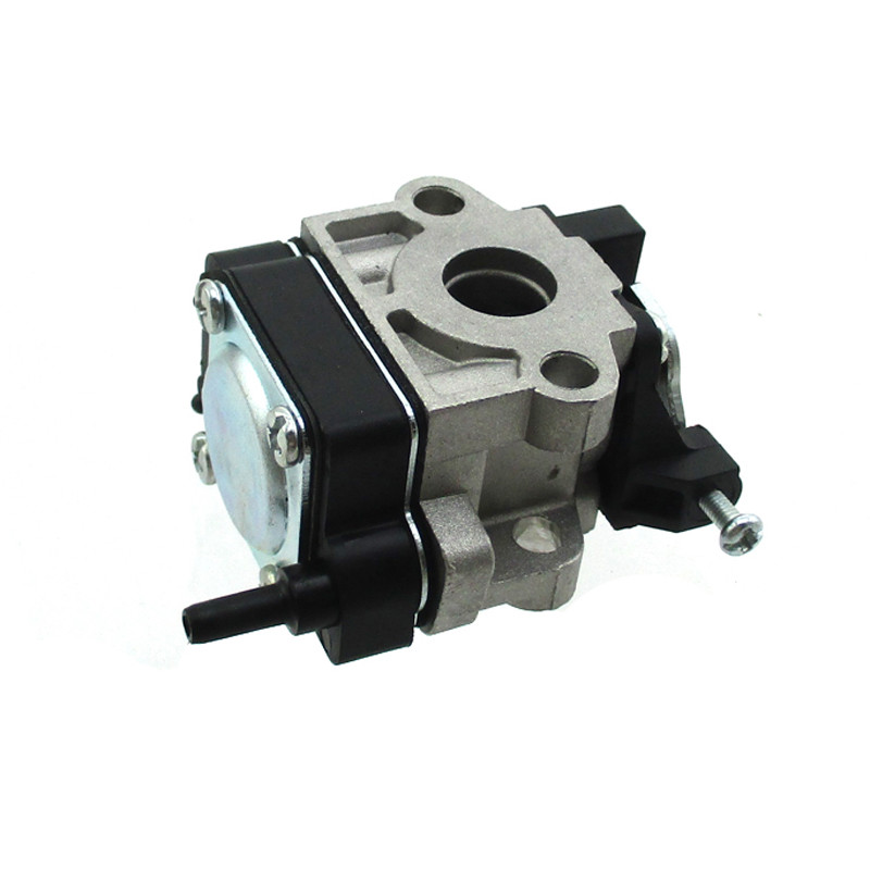 Carburetor For Toro Vacuum 1944 51946 51947 51948 Blower Trimmer Walbro ...