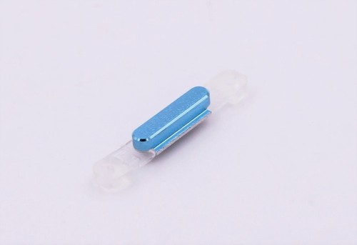 Original Sony Xperia XA2 H3133 Camera Key Blue | eBay