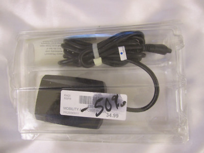 iGo Power Tips Motorola Charger New opened PR20090811 retail $34.95 | eBay