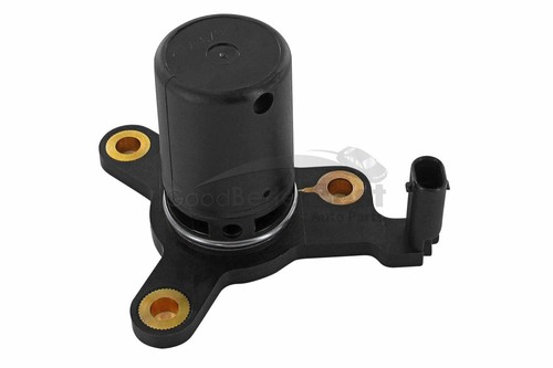 One New VEMO Engine Oil Level Sensor V30720183 0011530532 for Mercedes ...