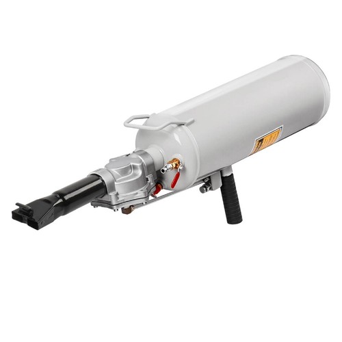 8L 2.1Gal Handheld Tire Bead Seater Air Blaster Trigger Seating ...