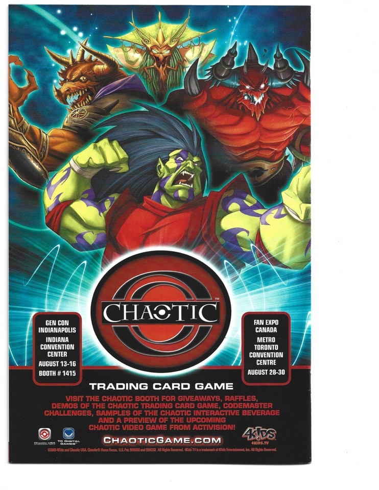 *AMAZING SPIDER-MAN #601*MARVEL*2009*J. SCOTT CAMPBELL*MARY JANE*NM ...