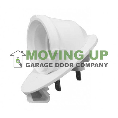Allstar / Allister Access 2500 Garage Door Opener Light Socket 102954 ...