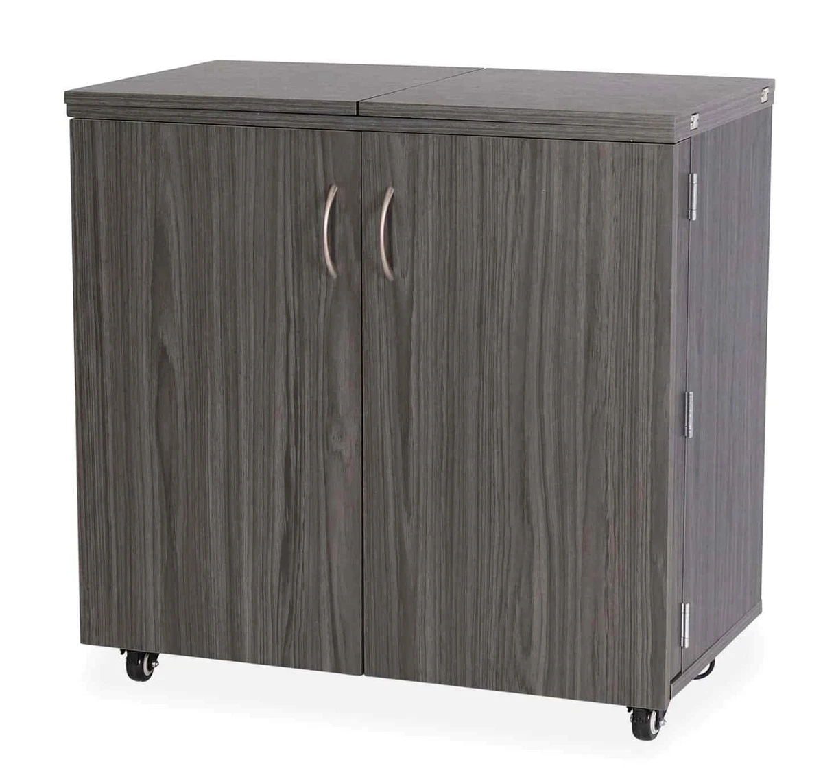 Kangaroo Bandicoot Sewing Machine Cabinet | Cabinets Matttroy