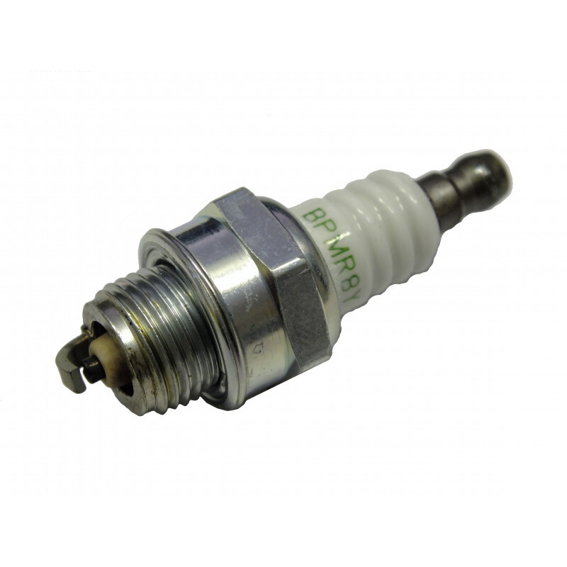 GEN. NGK BPMR8Y SPARK PLUG FOR ECHO CS-352 CS-353 ES SHINDAIWA 340S ...