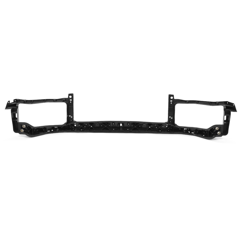 Core Radiator Support Upper Tie Bar For Chrysler 300 2011-2023 2016 ...