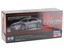Tamiya 2002 Mercedes-Benz CLK AMG 1/10 4WD Electric Touring Car Kit (TT ...