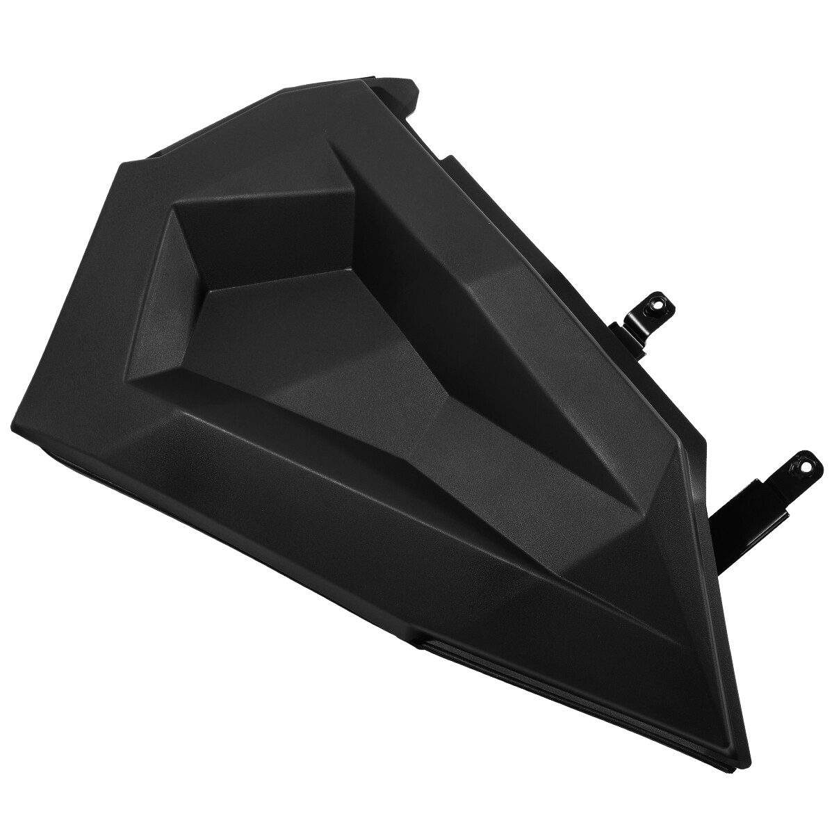 Lower Door Insert Set For Polaris RZR XP 4 1000 RZR XP 4 900 Turbo 4 ...