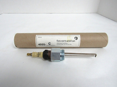 FIVES NORTH AMERICAN 4055-C SPARK IGNITER | eBay