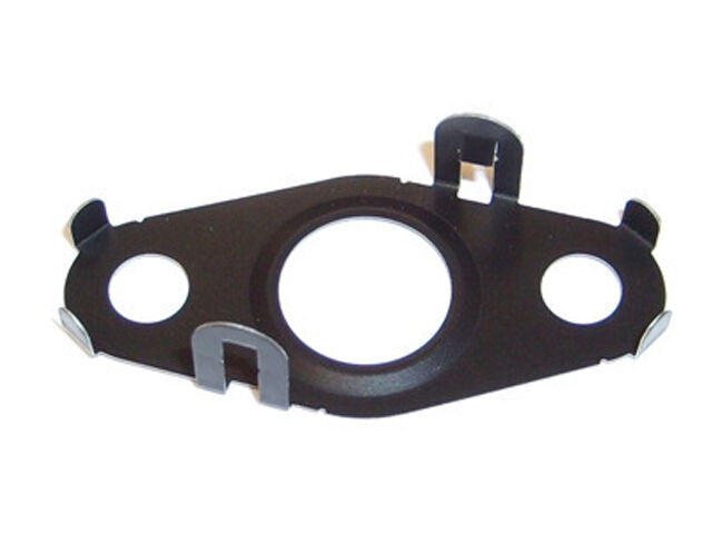 Turbo Oil Line Gasket 93WBYN36 for A220 A35 AMG C250 C300 C350e C43 ...