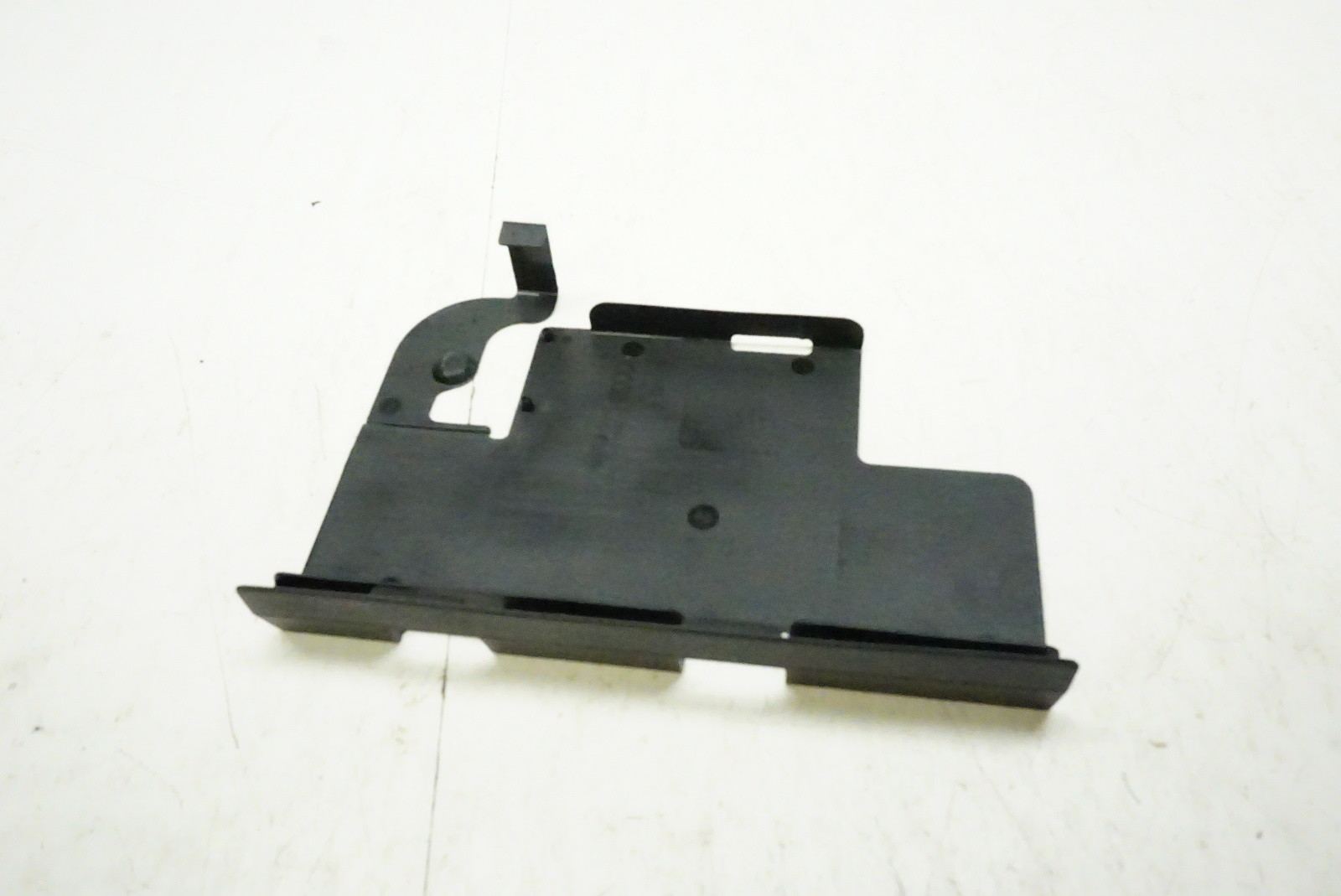 Battery Terminal Cover 8K0915429F Audi A4 Allroad | eBay