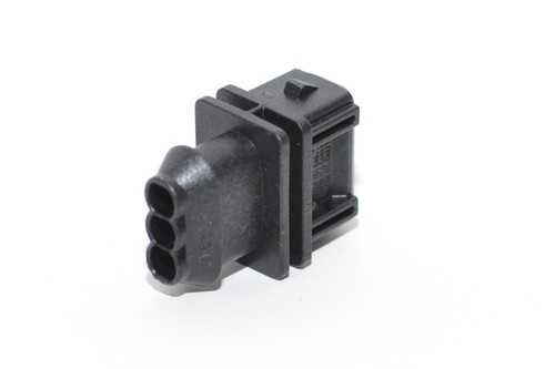 Stecker-Hülse / Steckerhülse für Zündanlage von Bosch Typ 1 928 402 452 ...