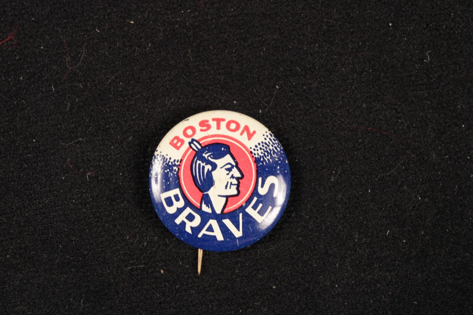 8 Very Old Sports Team Pins Keychains Chicago Winds DePaul Purdue North ...