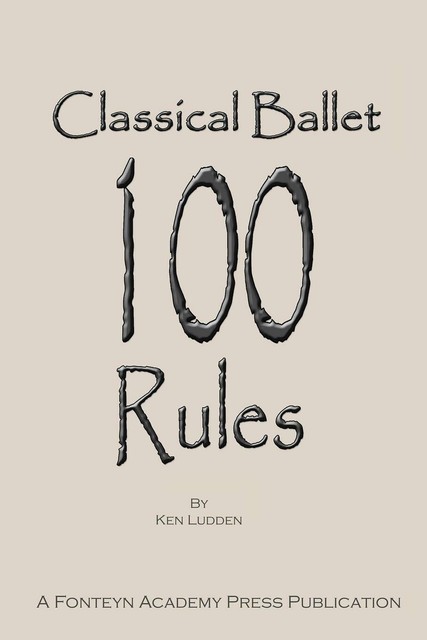 Classical Ballet von Ken Ludden (2017, Taschenbuch) online kaufen | eBay.de
