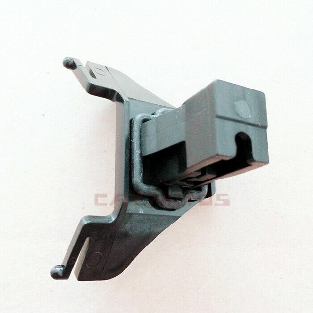 Mitsubishi MB023335 OEM 95-99 3000gt Fuel Door Hook for sale online | eBay