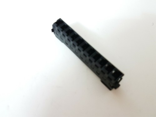 New MERCEDES SPRINTER W609 2.2 CDI Cable Shoe A0025467940 | eBay