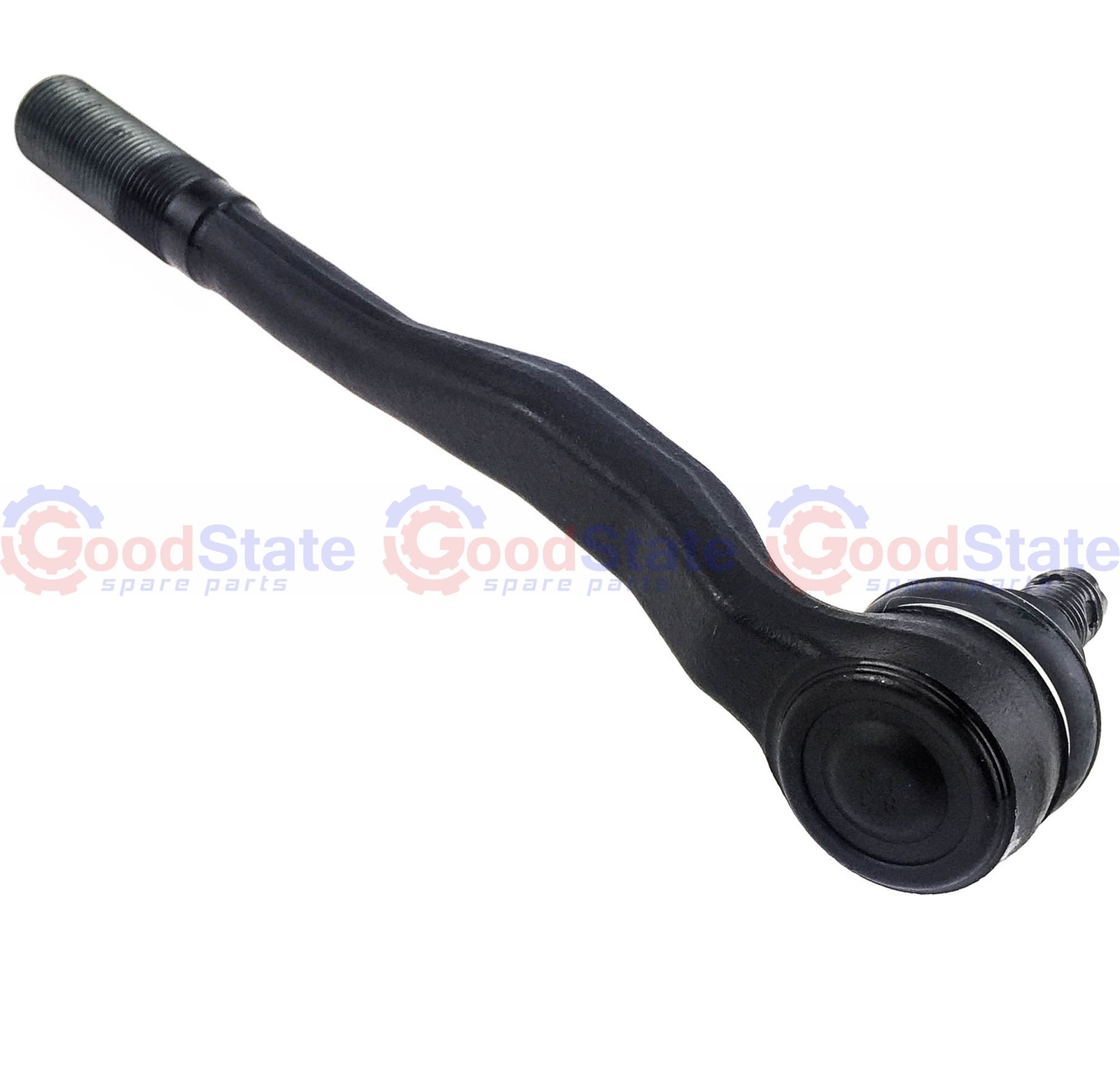 Genuine Toyota Prado LJ95 LJ90 KZJ95 KZJ90 KDJ95 LH Left Steering Tie ...