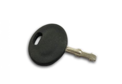 Key Framework Starter Ayp 140401 140402 140403 MTD 725-1745A Original ...