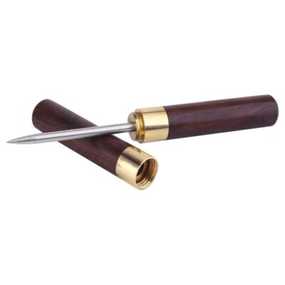 ice pick toolLeather awl | eBay