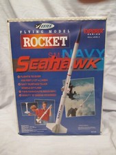 OpenRocket Library Search