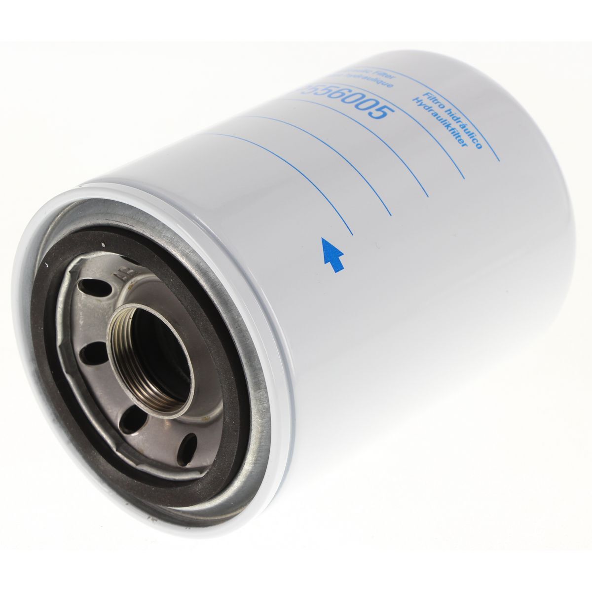 Donaldson Oil Filter P556005 | eBay