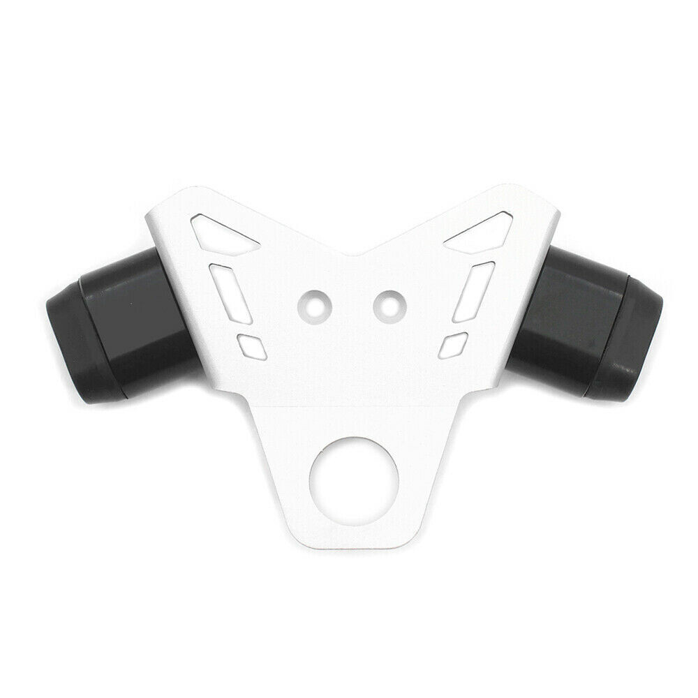 Motorcycle Steering Stop Directional Positioner Fit For BMW R1200GS LC ...