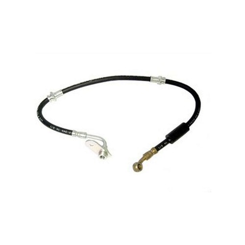 Fits Suzuki Grand Vitara GT 1.6 Genuine Delphi Front / Rear Centre ...