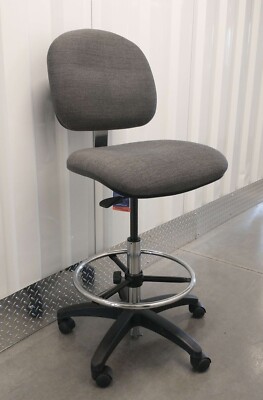 Chairs - Seat Pan