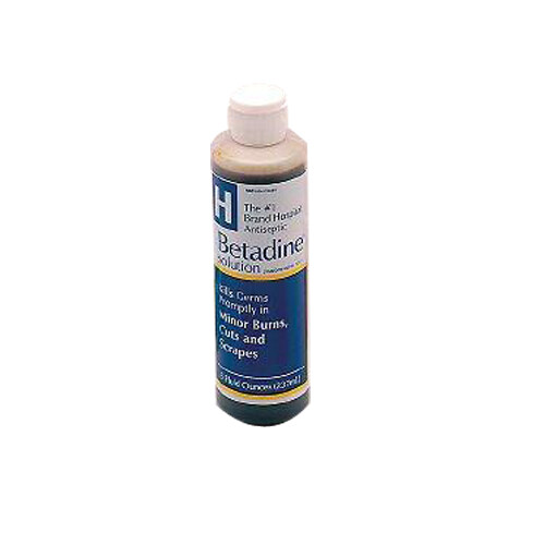 Betadine Solution Betadine Solution | Uses, Side Effects, Price