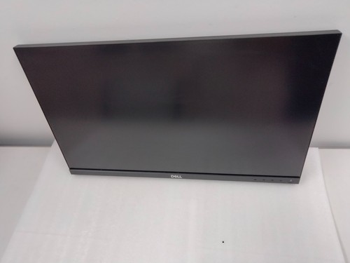 Dell P2418D 24" QHD 2K LED IPS 16:9 2560x1440 Widescreen Monitor screen ...