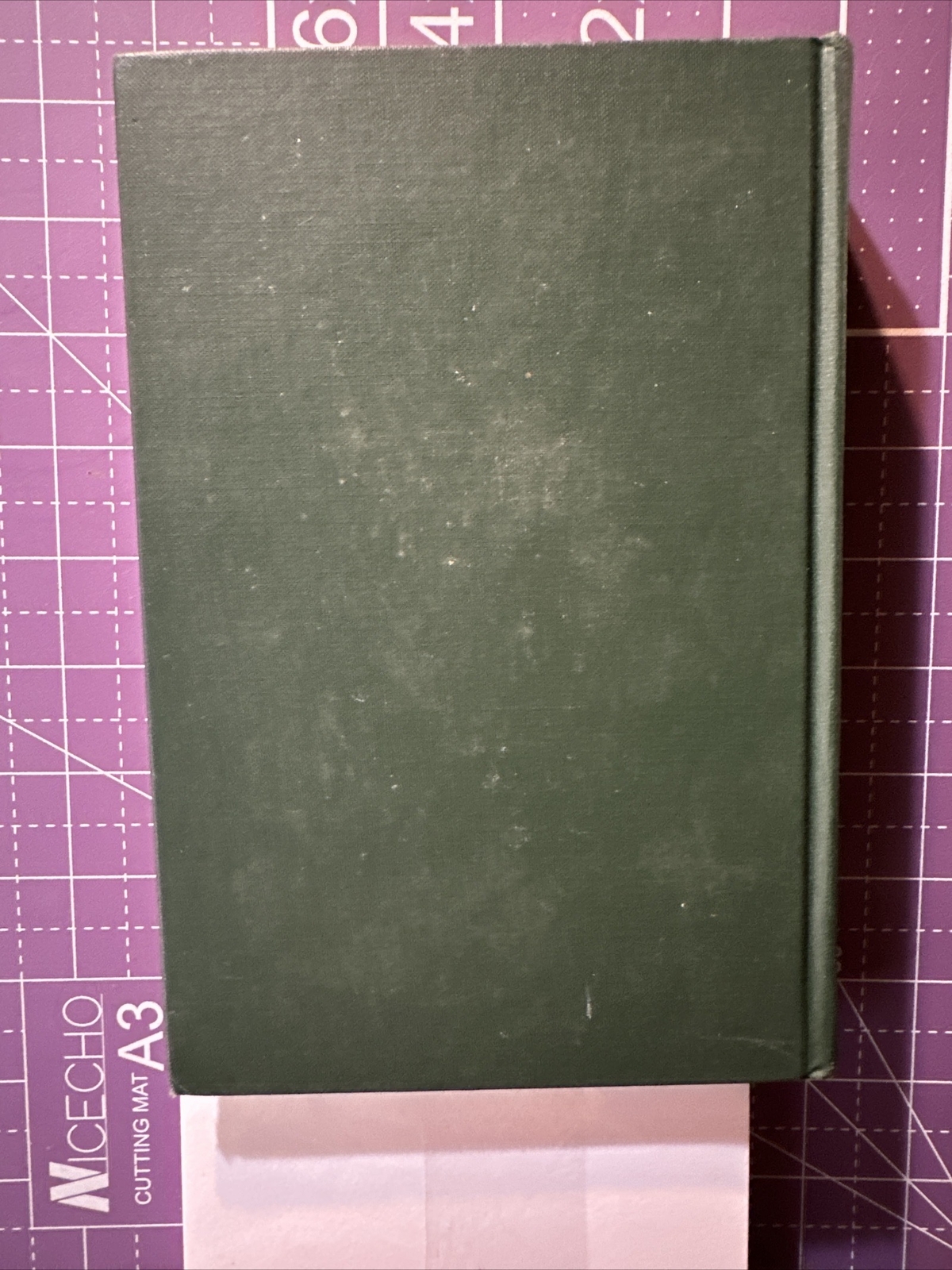 Acts of the Apostles; An Exposition, by Arno C. Gaebelein (Hardcover ...