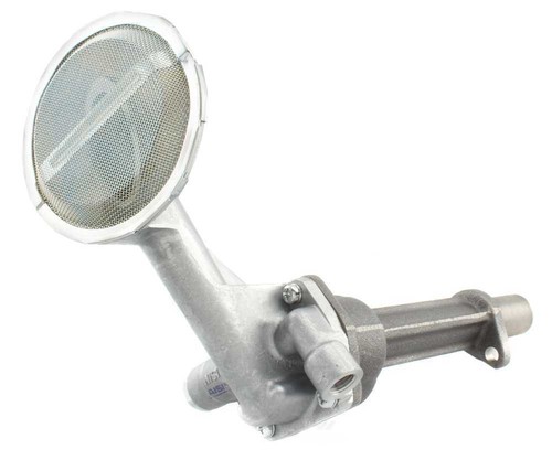 Engine Oil Pump-Eng Code: 2F Aisin OPT-017 fits 1976 Toyota Land ...