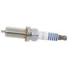 Motorcraft SP596 Suppressor Spark Plug | eBay