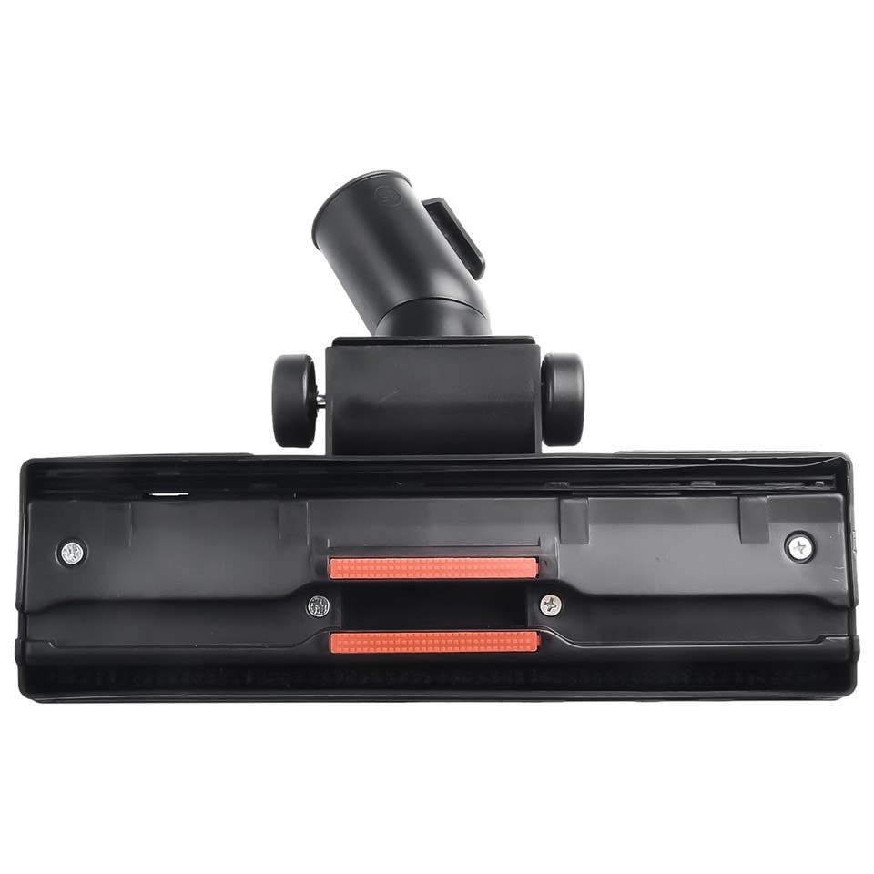 Floor Brush Sweeper Tools Sweeper Sweeper Accessories Cleaning Cleaning ...