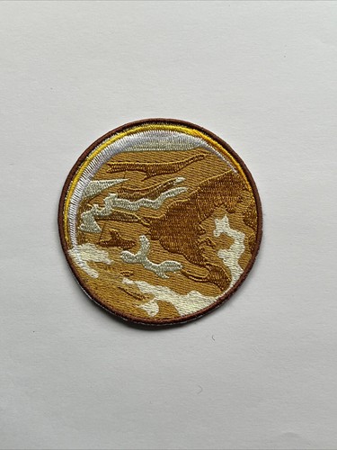 Planet Patches Space Themed Solar System Iron-On Patches 3in Choose ...