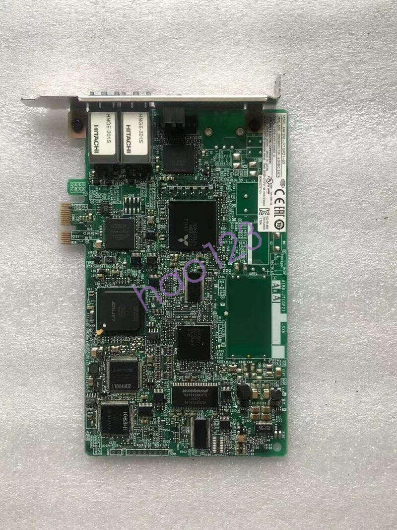 1PC Mitsubishi Q81BD-J71GP21-SX communication card for sale online | eBay
