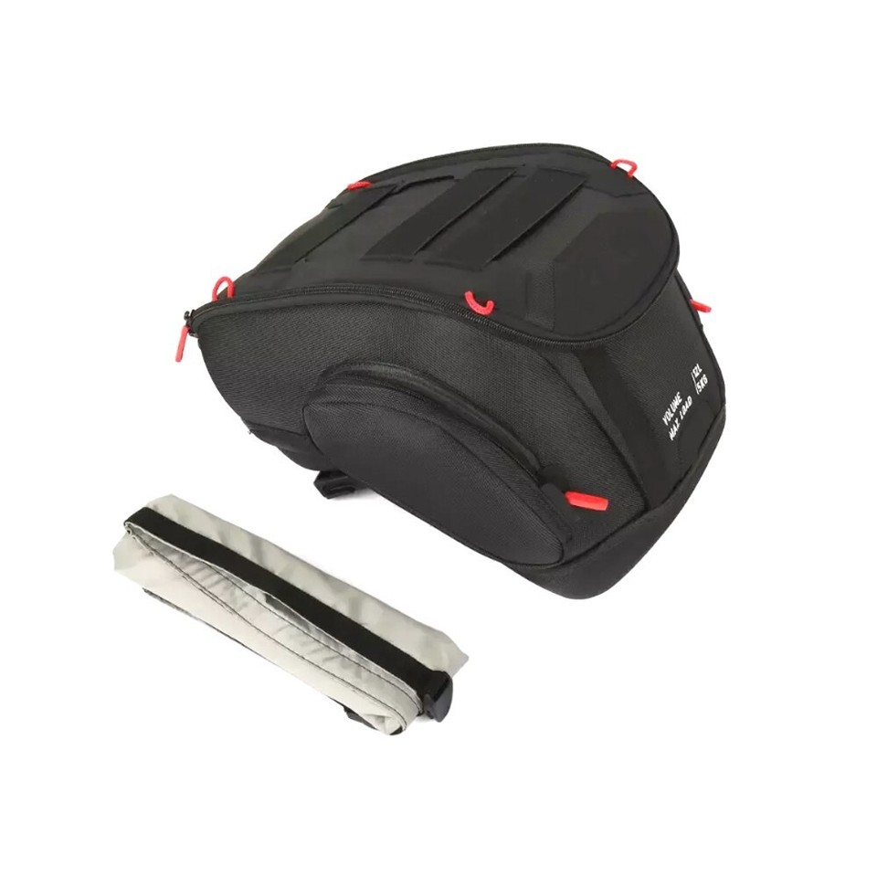 Accessories Luggage Inner Bags Package Storage Bags For BMW R1300GS ADV ...