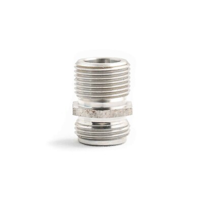 68RFE Spin On Filter Screw Upgrade For 2007.5-2019 Dodge Ram 6.7L ...