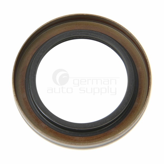 CORTECO Manual Trans Output Shaft Seal 01031902B MERCEDES 0159971246 ...