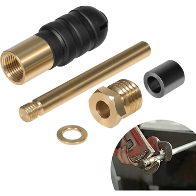 Woodford Y-34 Iowa Yard Hydrant Repair Kit RK-Y34 | eBay