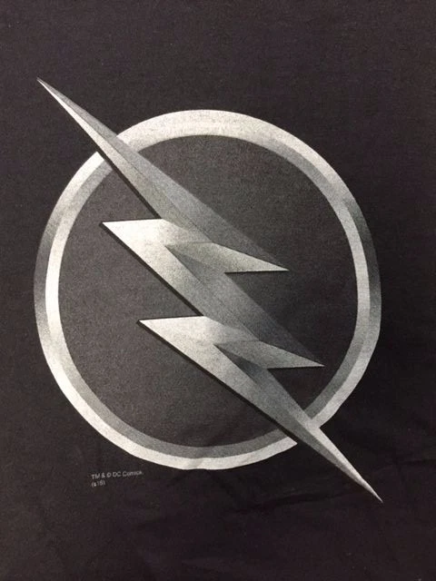 Zoom Tv Logo