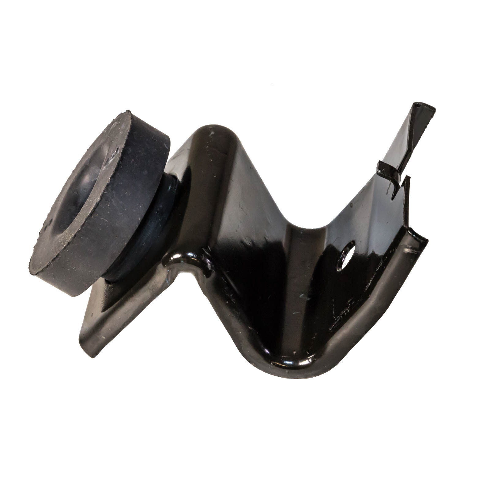 NEW OEM 2011-2016 Ford F150 Radiator Core Support Bracket Panel ...