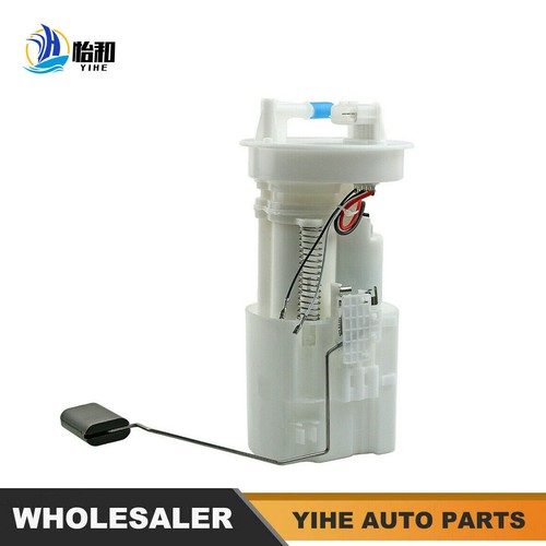 For Altima Teana Fuel Pump Assembly 2004-2007 J31 17040-9Y000 | eBay