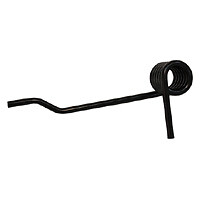 SPI-SPORT PART 04-334 SLIDE SUSPENSION SPRING | eBay