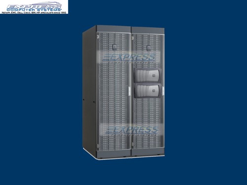 Netapp FAS6290HA CLUSTERMODE w/16x DS4246 24x 3TB 7.2K X308A-R5 FAS6290 ...