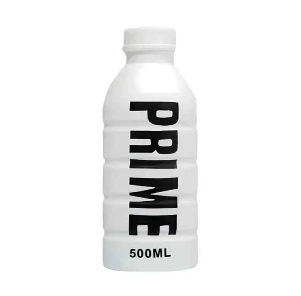 Prime Bottle Squishy Toys - Squeeze, Squish and Relieve Stress for kids ...
