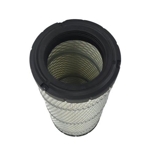 Air filter DA2772 replaces P822768 6666333 46489 134-8726 AF25553 ...