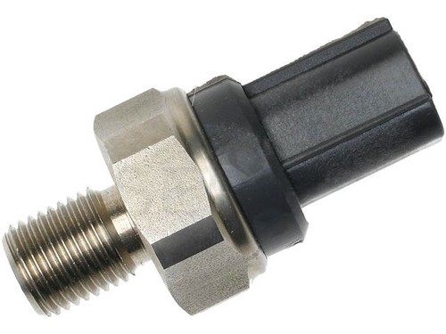 Knock Sensor For Honda Odyssey Accord Pilot TL Ridgeline MDX CL RL Vue ...